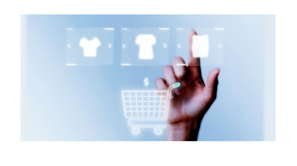 Napse y Prisma Retail se asocian para potenciar la rentabilidad de los ...