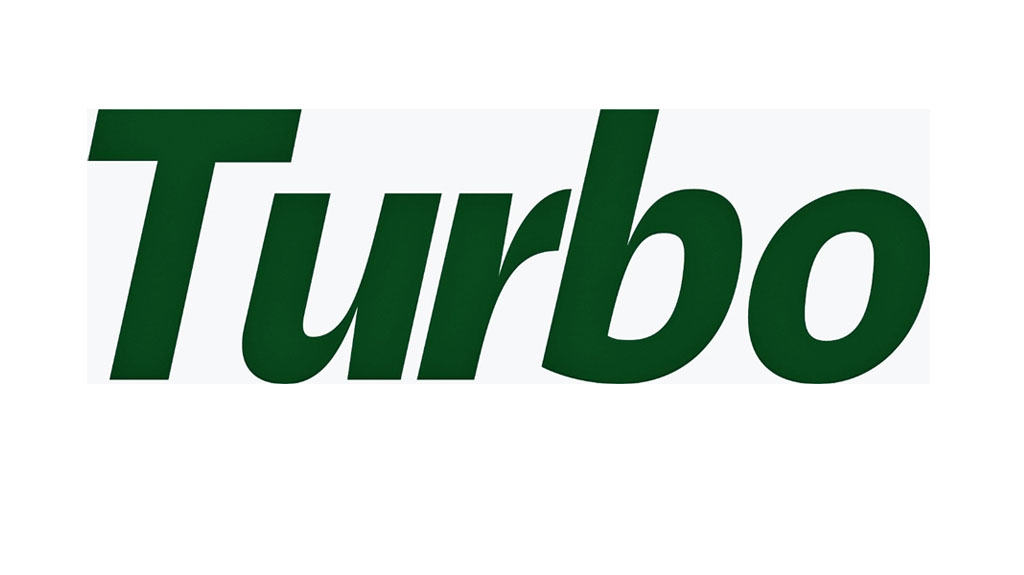 Rappi ofrece su tecnología de entregas ultra rápidas a pequeños y ...