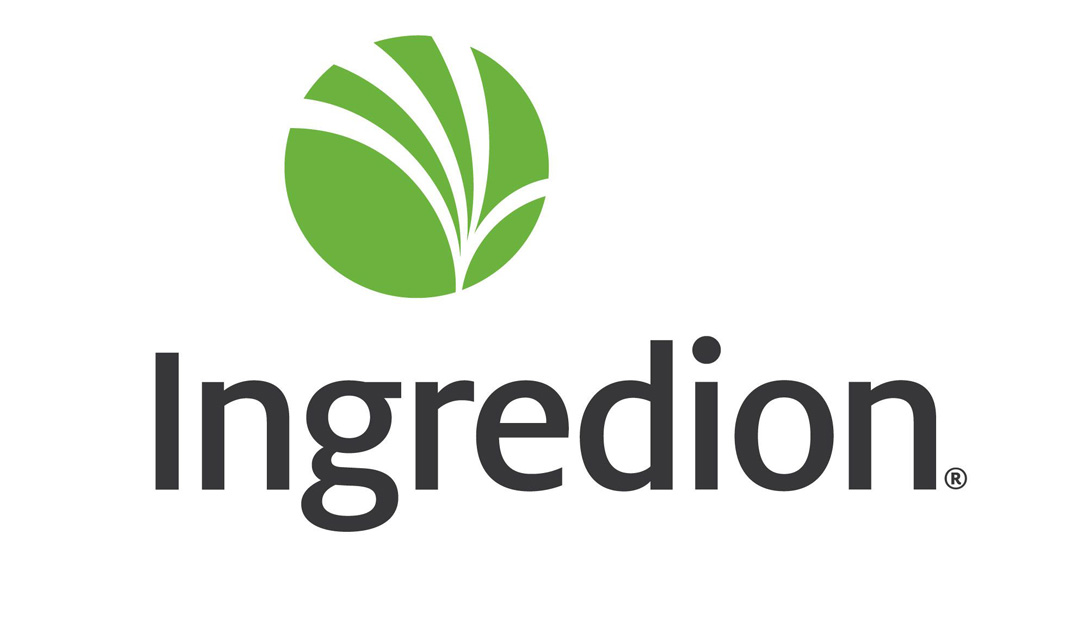 Ingredion México ofrece aplicaciones alineadas al mercado - Confitexpo ...