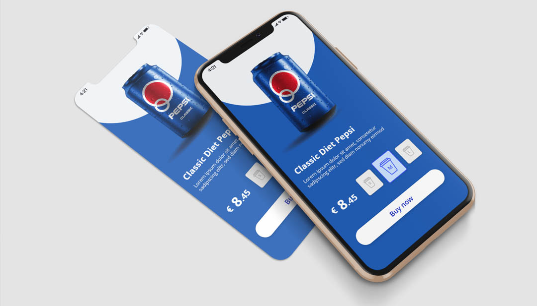 PepsiCo apuesta por la digitalización con Joy App - Confitexpo Informa