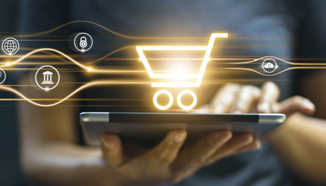 GS1 México impulsa el comercio digital - Confitexpo Informa