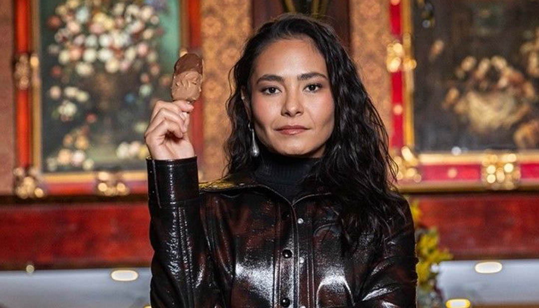 Magnum lidera el placer del verano con un lanzamiento inspirado en ...